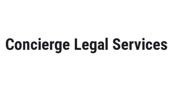 Sarasota Contract Attorney | Concierge Legal Service